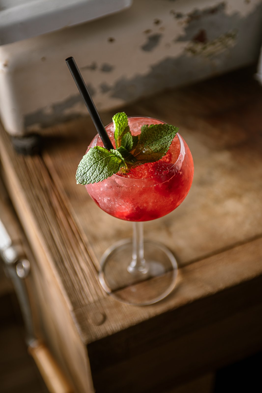 't Hemelhuys | sfeerbeelden